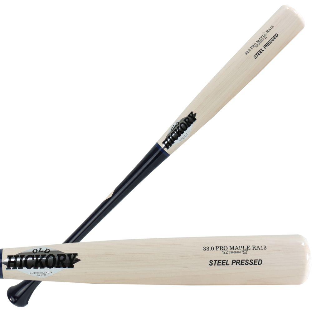 America's Baseball Superstore | Better Baseball