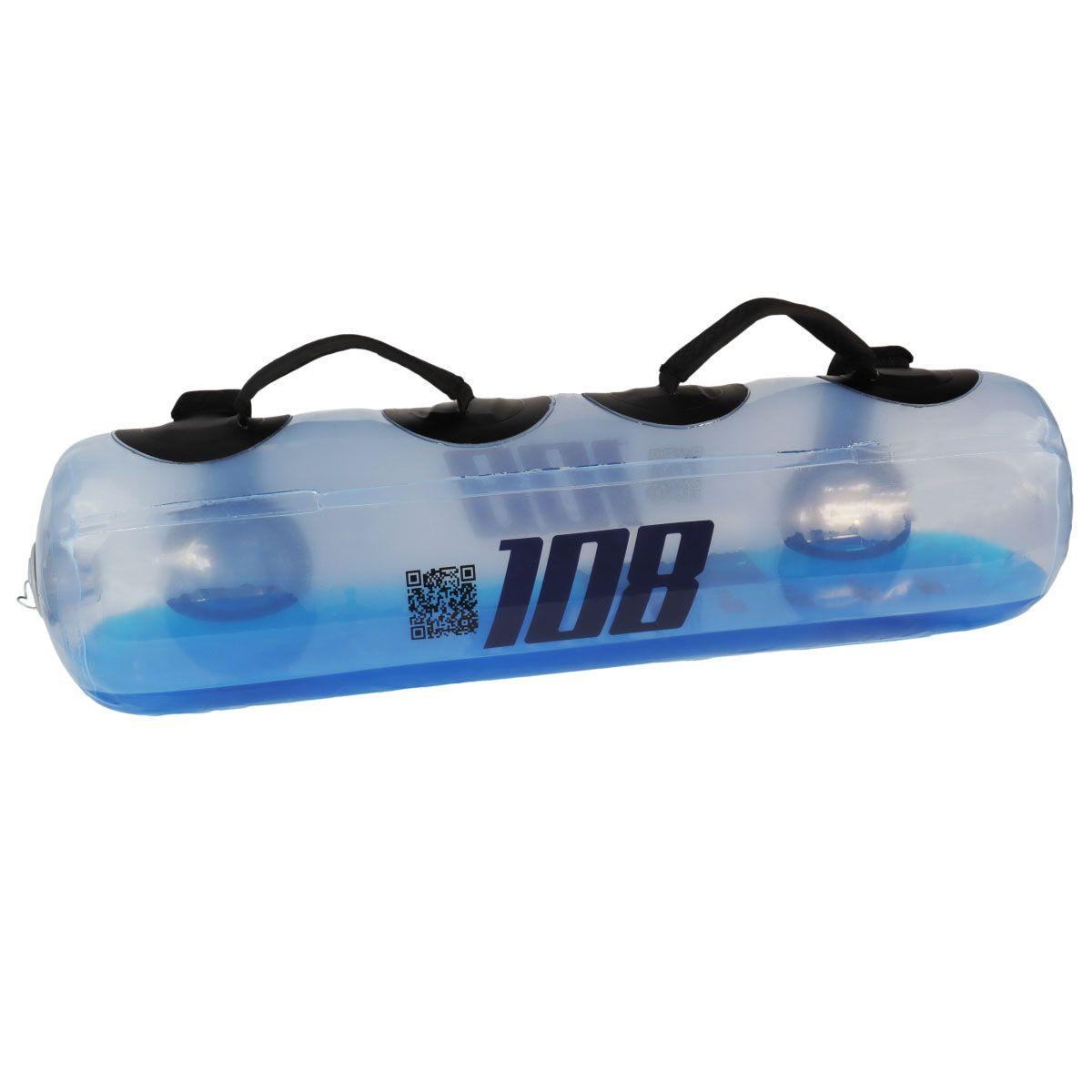 108 Performance Water Bag | Better Baseball