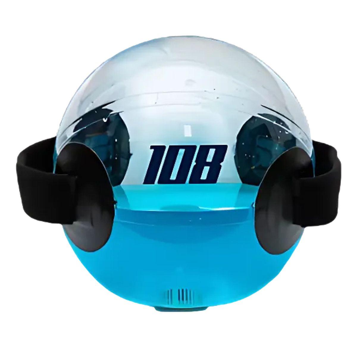 108 Performance Waterball | Better Baseball