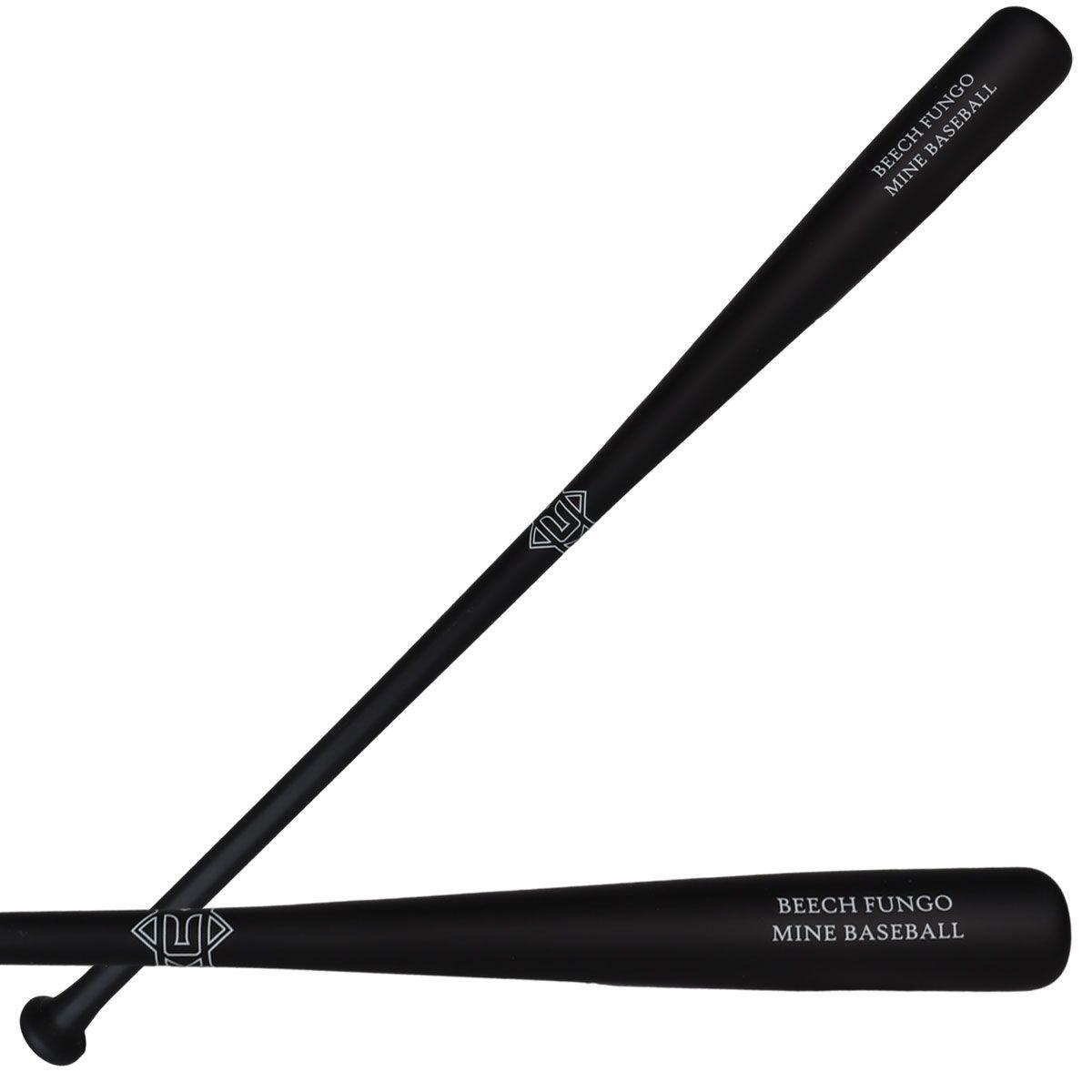 Mine Baseball The Racket Fungo | Better Baseball | Better Baseball