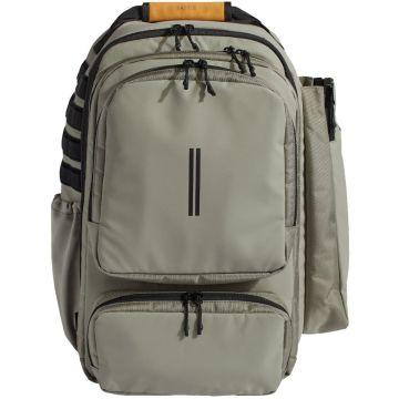 Warstic | Better Baseball