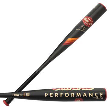 Combat Baseball Bats | Better Baseball
