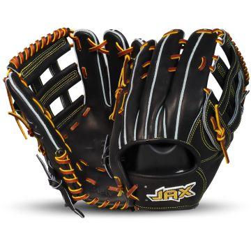 Jax Gloves | Better Baseball