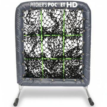 Pitchers Pocket 9 Hole | Better Baseball