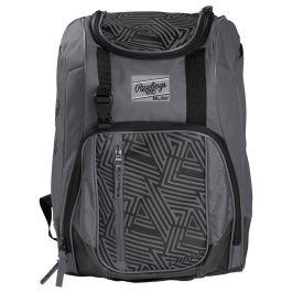 Rawlings Chaos Franchise Backpack | Better Baseball