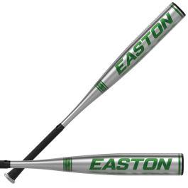 Easton BBCOR B5 Baseball Bat | Better Baseball | Better Baseball