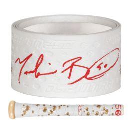 Lizard Skins Mookie Betts Diamond Bat Grip DSPUBB-B2 | Better Baseball