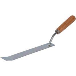 Baseball Dig Out Tool | Better Baseball | Better Baseball