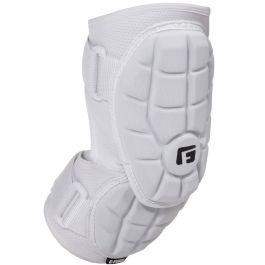 G Form Elbow Guard Elite 2 | Better Baseball | Better Baseball