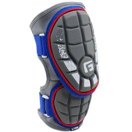 G-Form Elite 2 Adult Baseball Elbow Guard | Better Baseball
