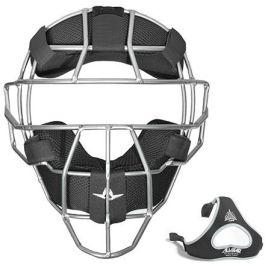 All Star System 7 Face Mask | Better Baseball