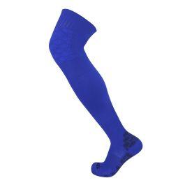 TCK Defender Over the Knee Socks | Better Baseball