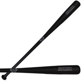 Mine Baseball The Racket Fungo | Better Baseball | Better Baseball