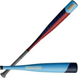 Warstic Warhawk3 Drop 5 USSSA Youth Baseball Bat: MBWH323RB5 | Better ...