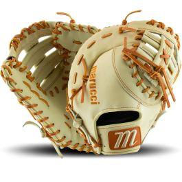 Marucci Ascension 12.75" First Base Glove | Better Baseball