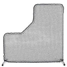 Bullet Screen Replacement Netting | Better Baseball | Better Baseball