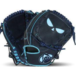 The Shadow 11 Scout 12" Pitchers Glove | Better Baseball