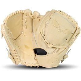 Shadow Shiesty Skull 12" Pitcher's Glove | Better Baseball