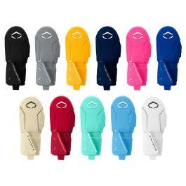 EvoShield Sliding Mitt 2.0 Adult Protective Hand Guard | Better ...