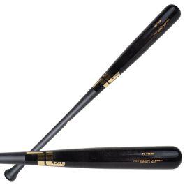 Tucci TL-110 Custom Pro Select Wood Bat | Better Baseball