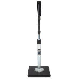 Tanner The Original Adjustable Training Tee | Better Baseball