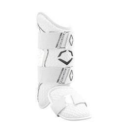 Evoshield Shin Guard PRO-SRZ 2.0 | Better Baseball