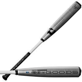 2024 DeMarini The Goods Drop 5 USSSA Bat | Better Baseball