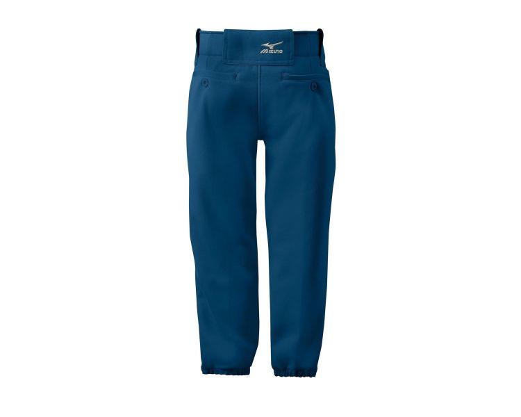Mizuno Girls Softball Pant Better Baseball