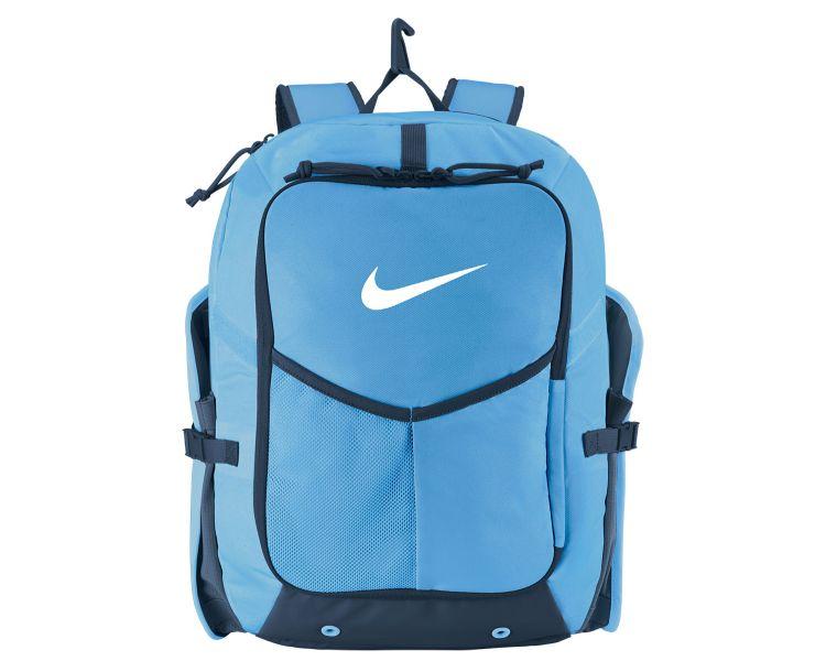 Nike Diamond Select Bat Pack | Better Baseball | Better Baseball