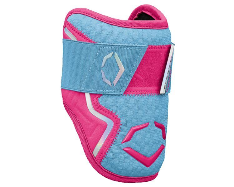 EvoShield Custom Pro-SRZ 2.0 Elbow Guard | Better Baseball | Better ...