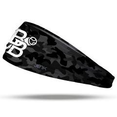 2026 Louisville Slugger Supra Drop 10 USSSA Bat | Better Baseball