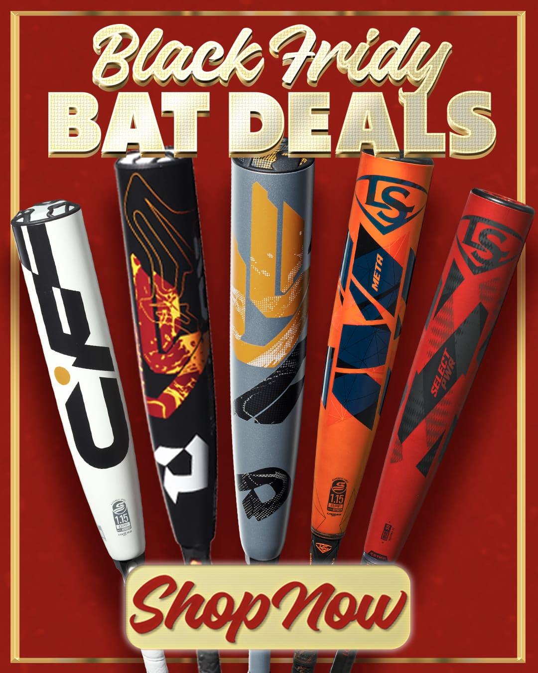 Bullet L Screen Jr | Better Baseball | Better Baseball