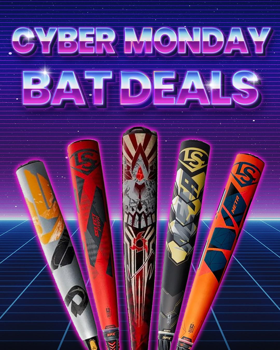 Mueller | Better Baseball