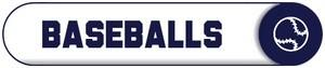 Shop Baseball Equipment & Gear | Better Baseball