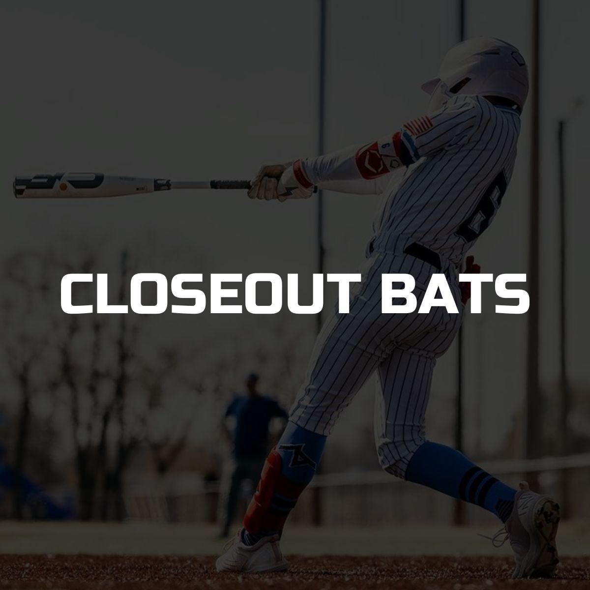 America's Baseball Superstore | Better Baseball