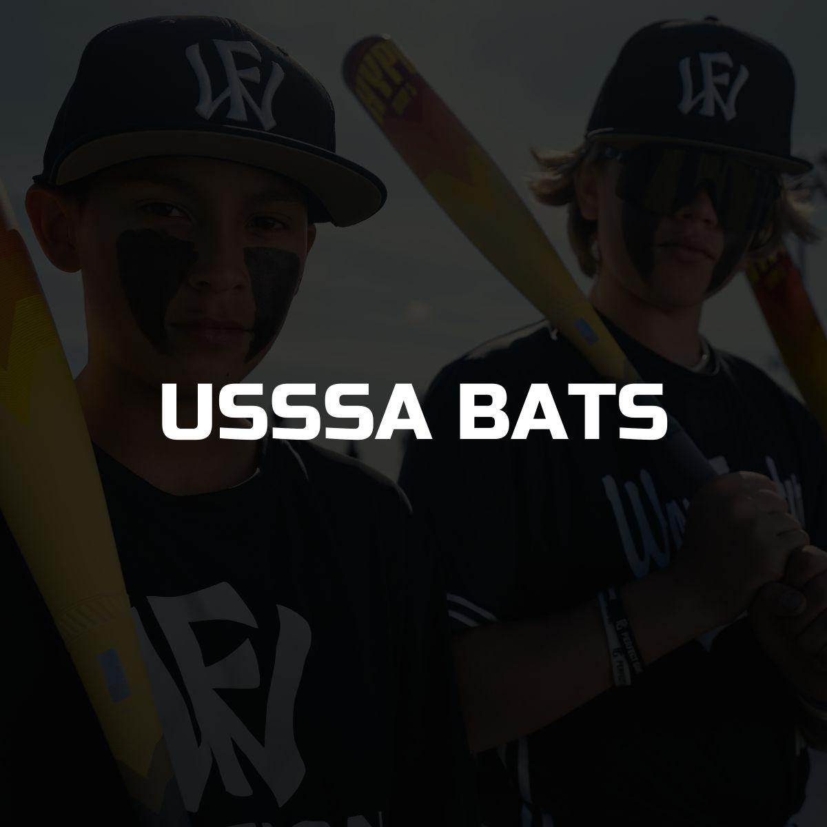 America's Baseball Superstore | Better Baseball