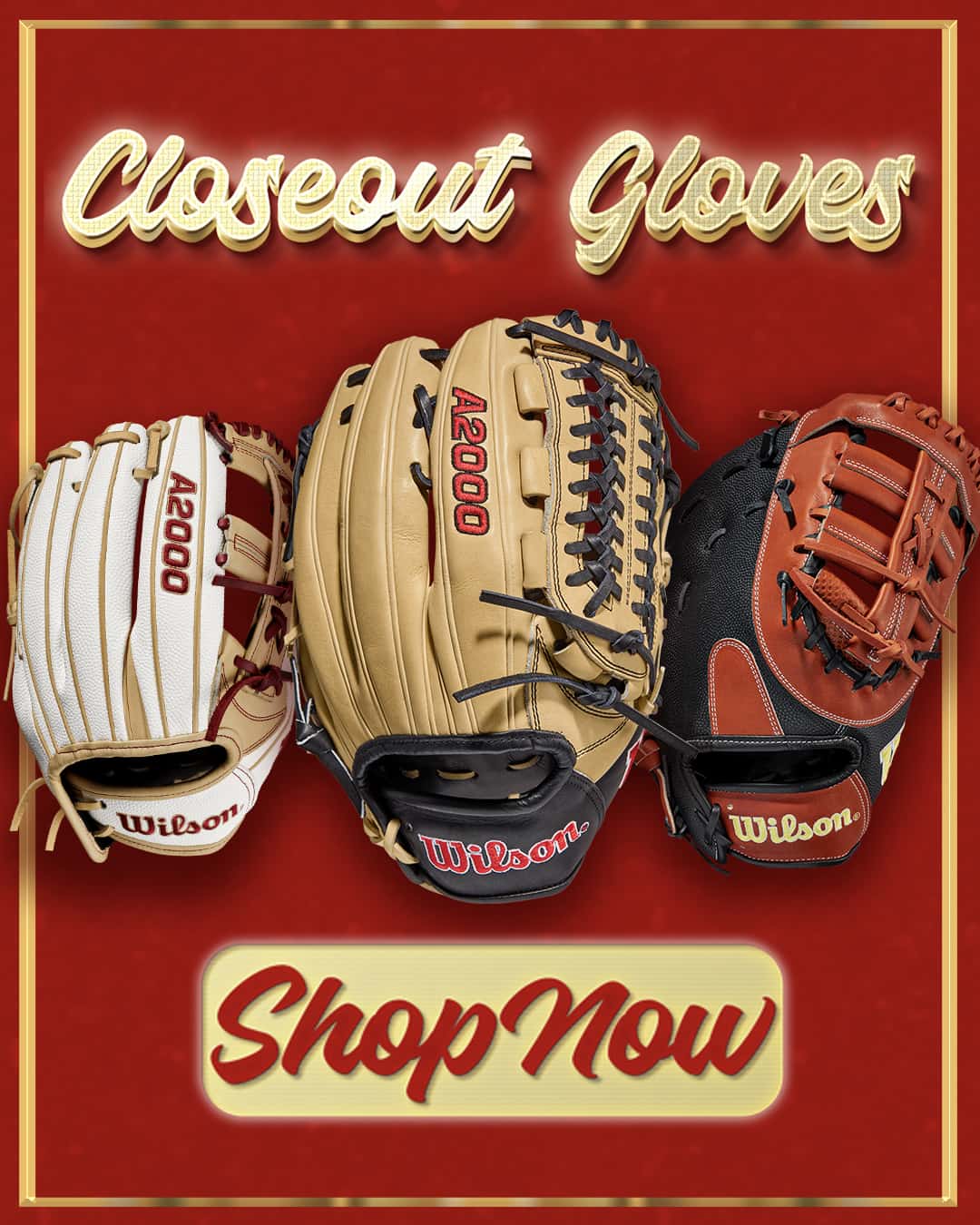 Lizard Skins Glove Wrap | Better Baseball | Better Baseball